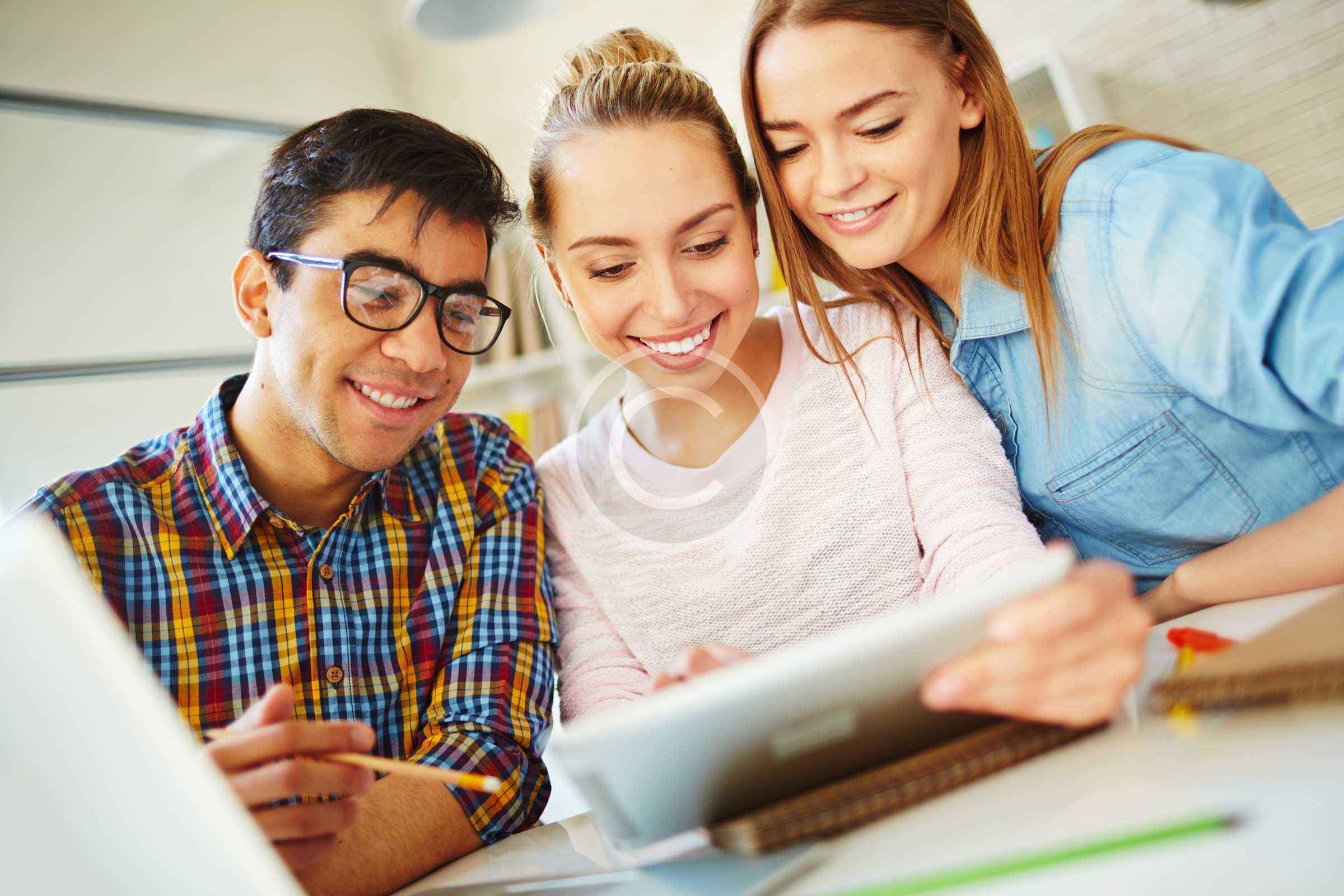 Online Courses - Advanced Value Chain Institute Online Courses - Advanced Value Chain Institute