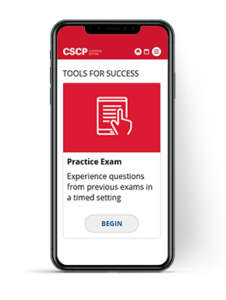 APICS CSCP – Certified Supply Chain Professional - Advanced Value Chain ...